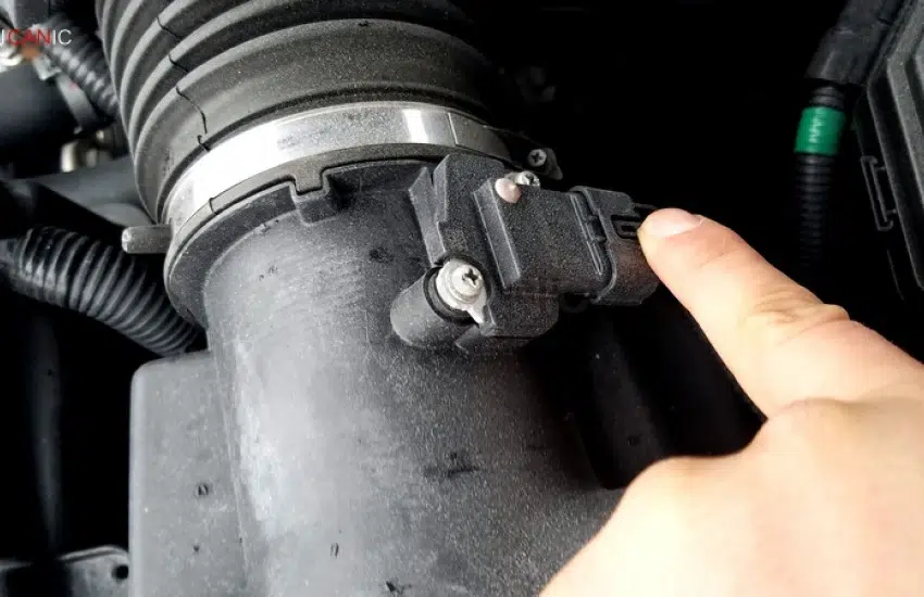 What Is MAF Sensor? The Most Simple Answer You’ll Ever Read