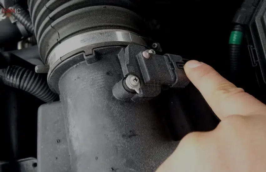 What Is MAF Sensor? The Most Simple Answer You’ll Ever Read
